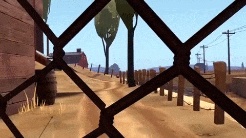 Lcd GIF - Auf GIFER finden