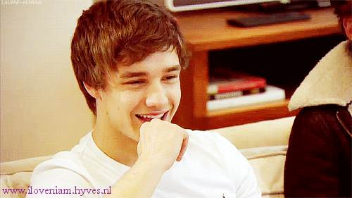 Film one direction liam payne GIF - Find on GIFER