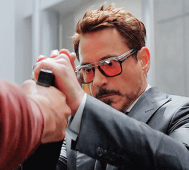 GIF the look - animated GIF on GIFER