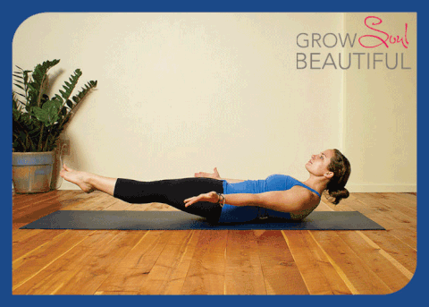 Pose GIF - Find on GIFER