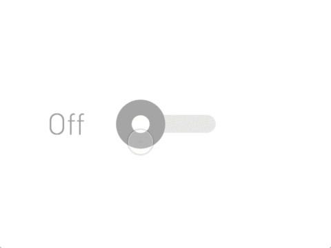 Nando GIF - Find on GIFER