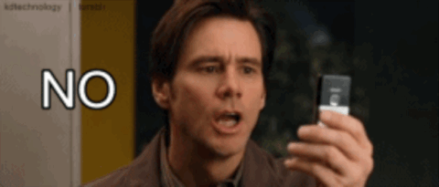 Nando GIF - Find on GIFER
