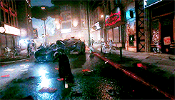 Ben affleck deflategate bill simmons GIF - Find on GIFER