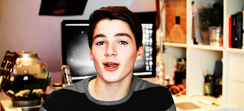 Jacksgap Gif