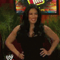 Snooki GIF - Find on GIFER