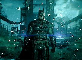 Batman arkham knight arkham knight arkham knight edit GIF - Find on GIFER