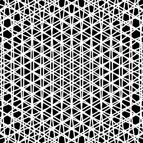 6 thin GIF - Find on GIFER