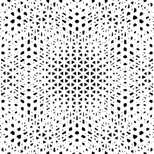 6 thick GIF - Find on GIFER