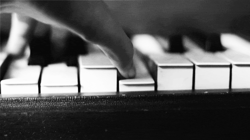 Music life day GIF - Find on GIFER