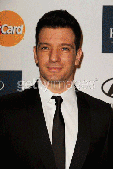 Grammy winners GIF - Find on GIFER