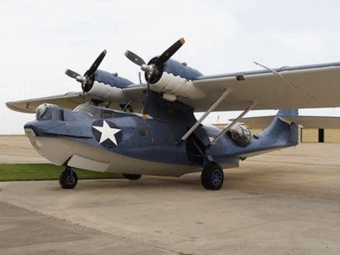 Wwii GIF - Find on GIFER