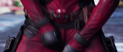 Super GIF - Find on GIFER
