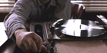 The shawshank redemption GIF - Find on GIFER