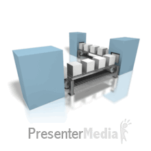 Manufacturing GIF - Find on GIFER