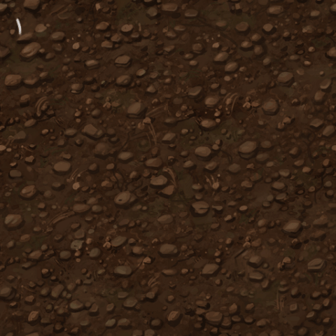 Texture GIF - Find on GIFER