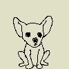 Animation dogs huh GIF - Find on GIFER
