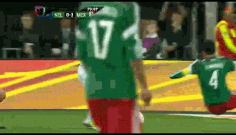 GIF foul - animated GIF on GIFER