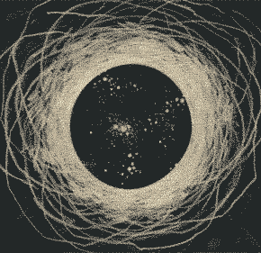 GIF surfing beach ocean - animated GIF on GIFER