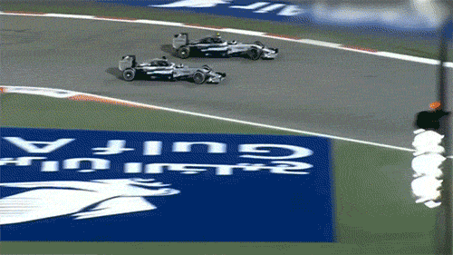 F1 GIF - Find on GIFER