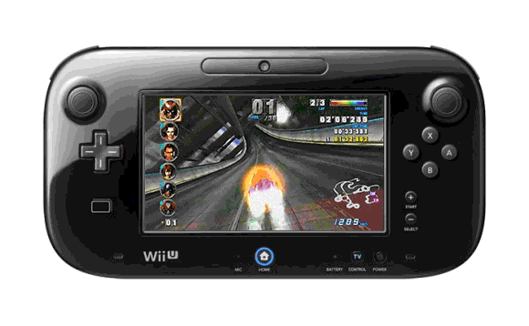 Гифка wii u гиф картинка, скачать gif на GIFER