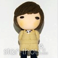 F4 GIF - Find on GIFER