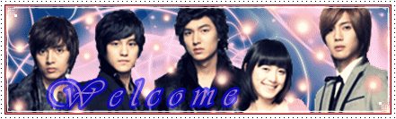 GIF f4 - animated GIF on GIFER