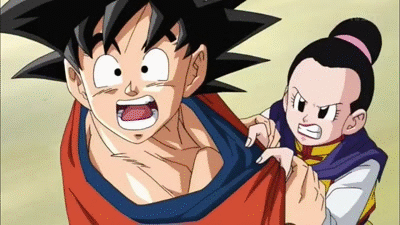 Super GIF - Find on GIFER