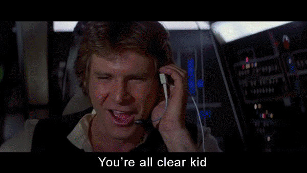 Dan lt GIF - Find on GIFER