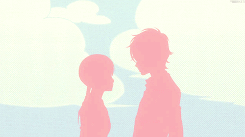 GIF massage - animated GIF on GIFER