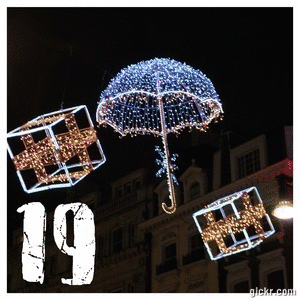 Advent calendar GIF - Find on GIFER