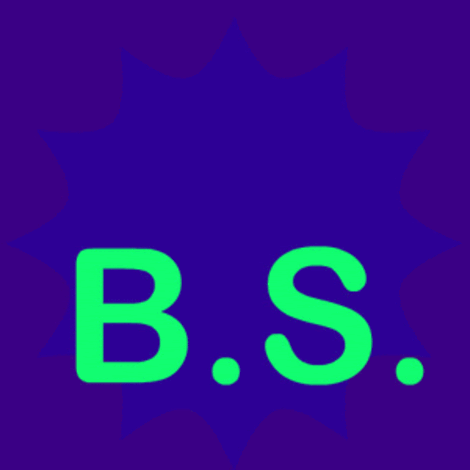 GIF bs - animated GIF on GIFER