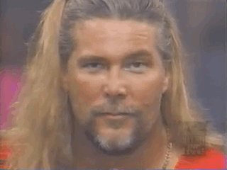 Credits screen names GIF - Find on GIFER