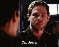 Shawn GIF - Find on GIFER