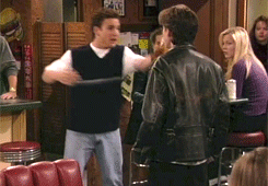 GIF shawn - animated GIF on GIFER