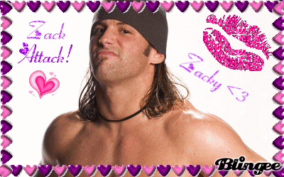 GIF zack - animated GIF on GIFER