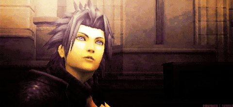 GIF zack - animated GIF on GIFER