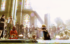 Suraj sharma GIF - Find on GIFER