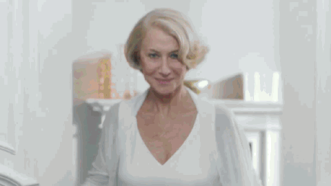 Helen Mirren Find On Er 0204