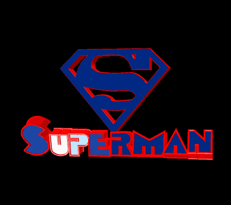 Christopher reeve GIF - Find on GIFER