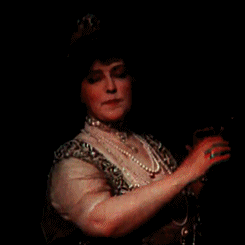 12 angry men GIF - Find on GIFER