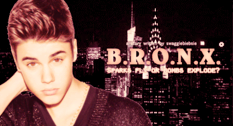 A bronx tale GIF - Find on GIFER
