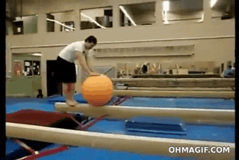 Funny fail fall GIF - Find on GIFER