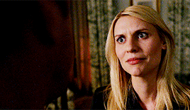 Last one GIF - Find on GIFER