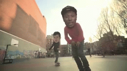 Leaving GIF - Find on GIFER