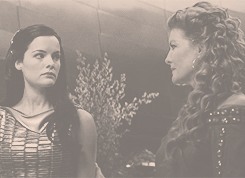 GIF perspective - animated GIF on GIFER