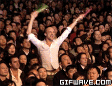 A bronx tale GIF - Find on GIFER