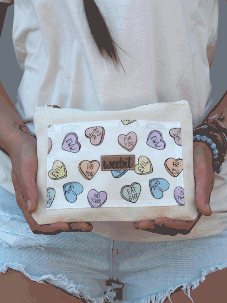 Sets GIF - Find on GIFER