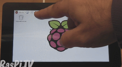 Raspberry GIF - Find on GIFER