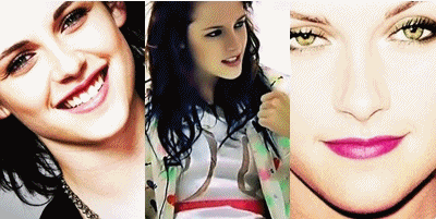 GIF 13x22 giving fragend - animiertes GIF auf GIFER