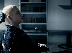 GIF eminem new em - animated GIF on GIFER